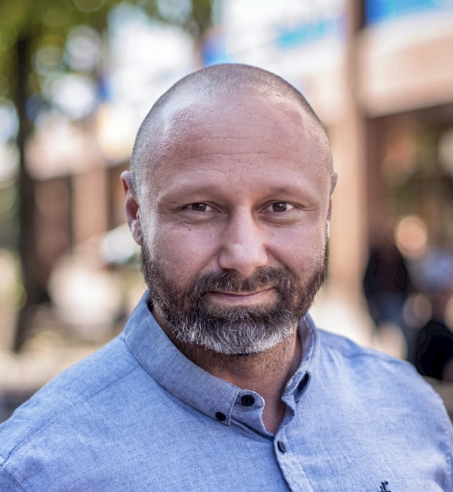 Viisaus ja sivistys VI: Holistinen psykologia - Kolme näkökulmaa ...