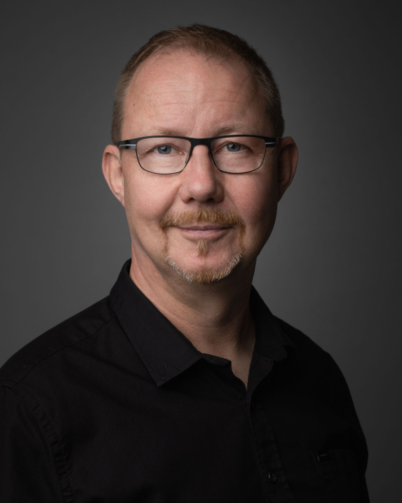 Filosofisen praktiikan opettajat - Kriittinen Korkeakoulu, Helsinki